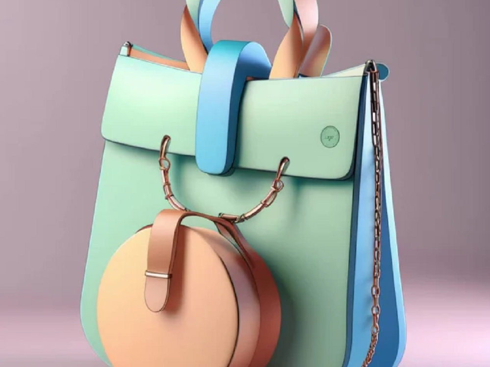 Realistic product 3d Rendering, product 3d modeling, product 3d ...