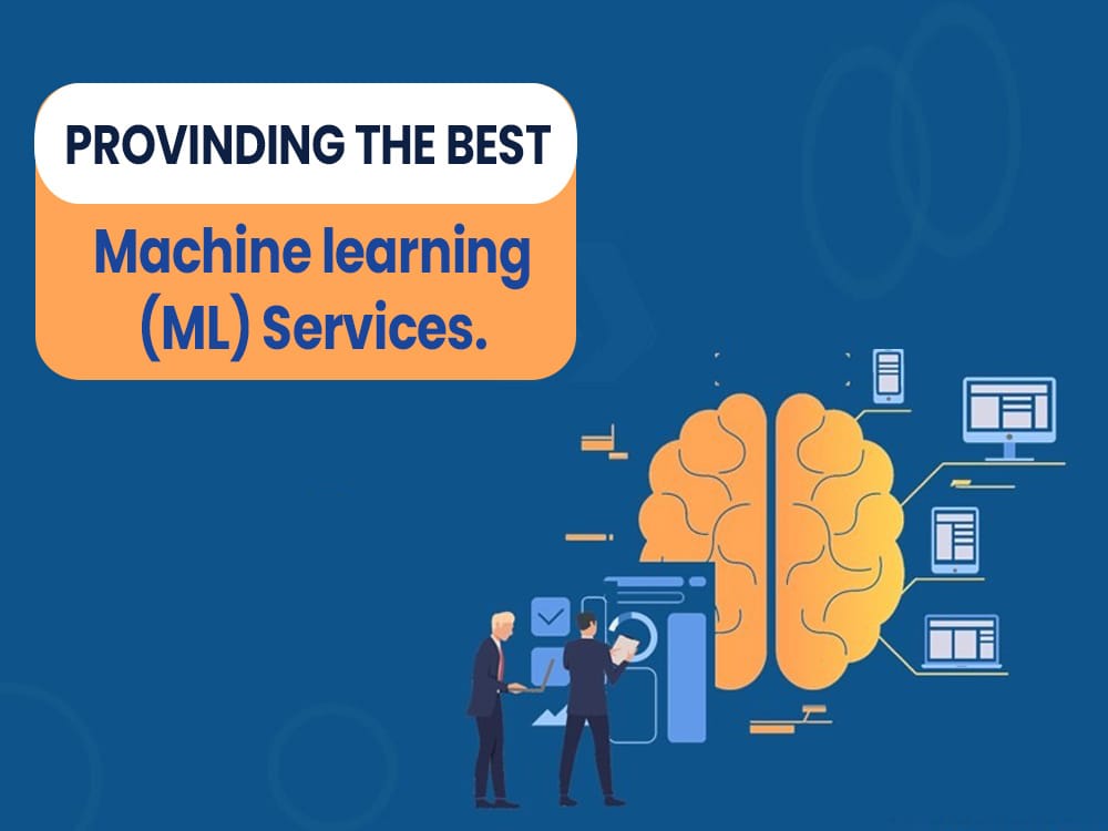 Full House Solution of Machine Learning | Upwork