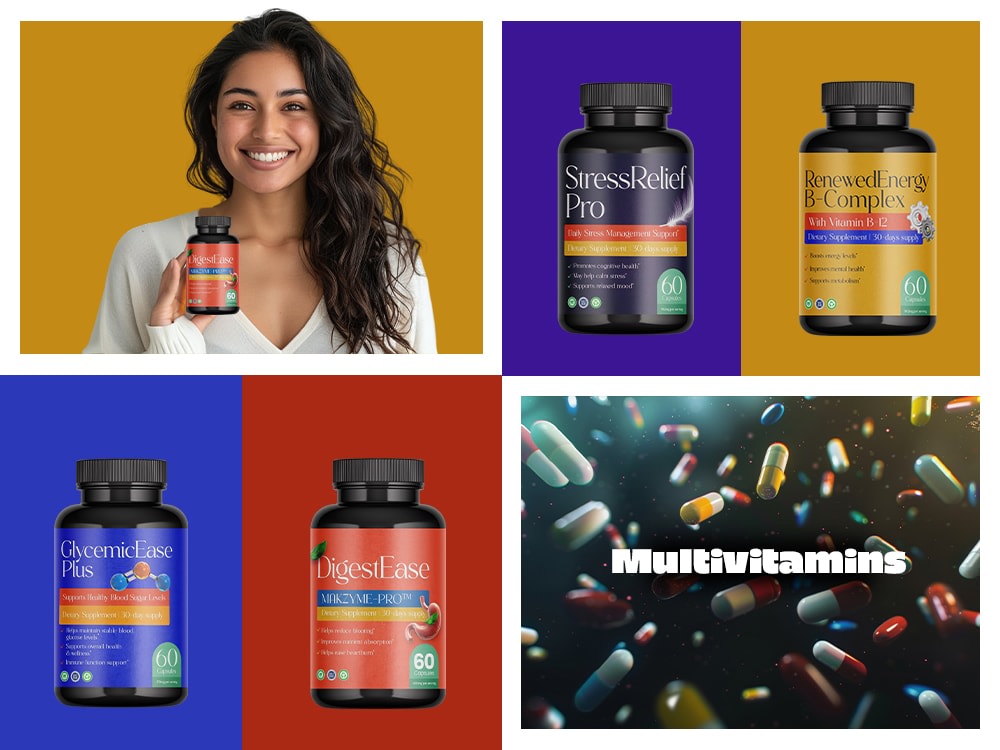 Creative product packaging, stickers and label design | Upwork