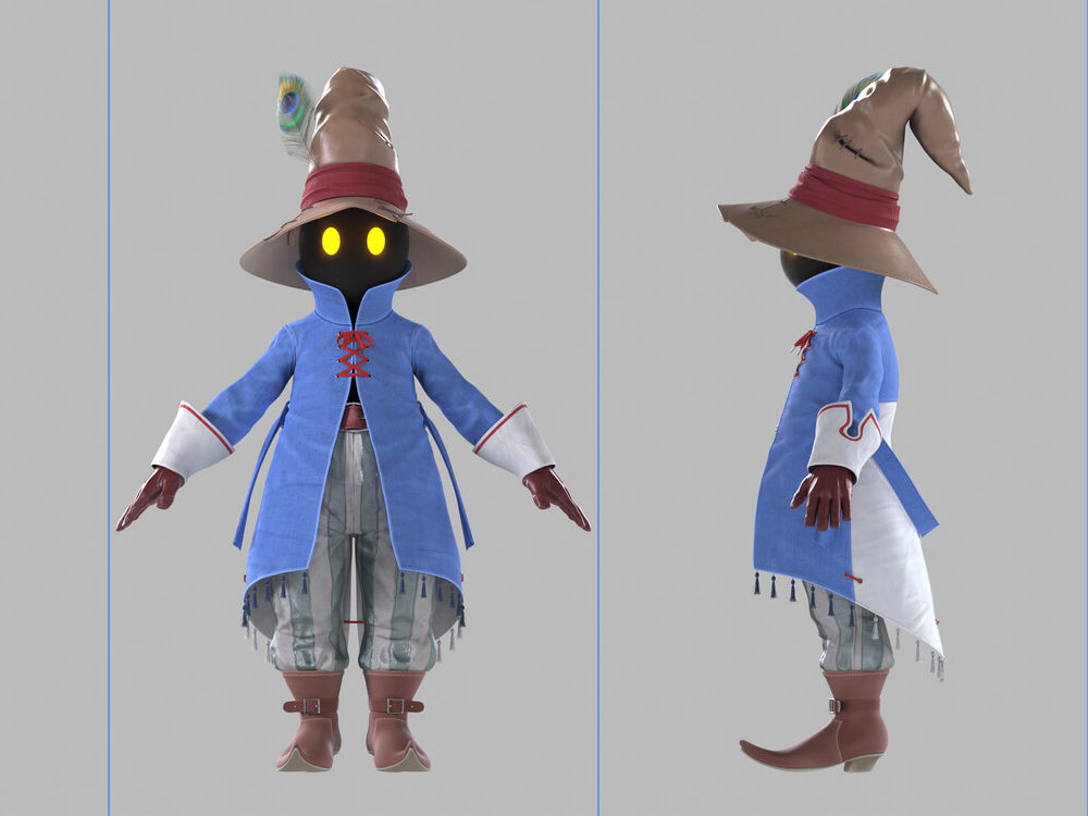 3d Roblox character modeling 3d character 3d game character 3d modeling ...