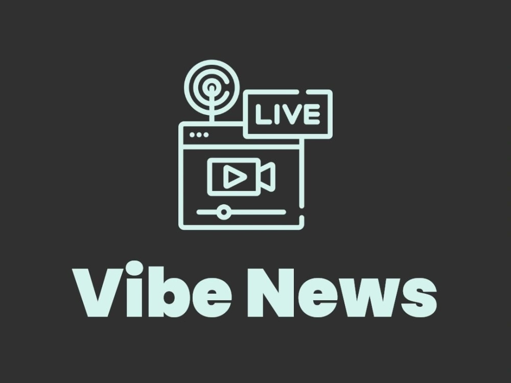 The Magic of Writing | Upwork