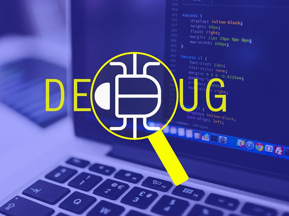 Expert React.js, Next.js, Node.js bug fixes and error support | Upwork Expert React.js, Next.js, Node.js bug fixes and error support | Upwork