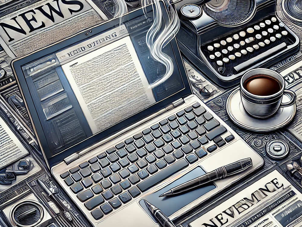 The Magic of Writing | Upwork