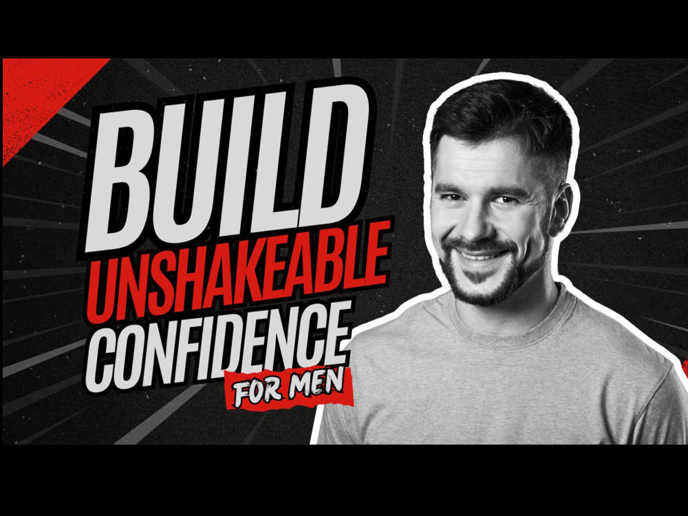 Impressive thumbnails for youtube | Upwork