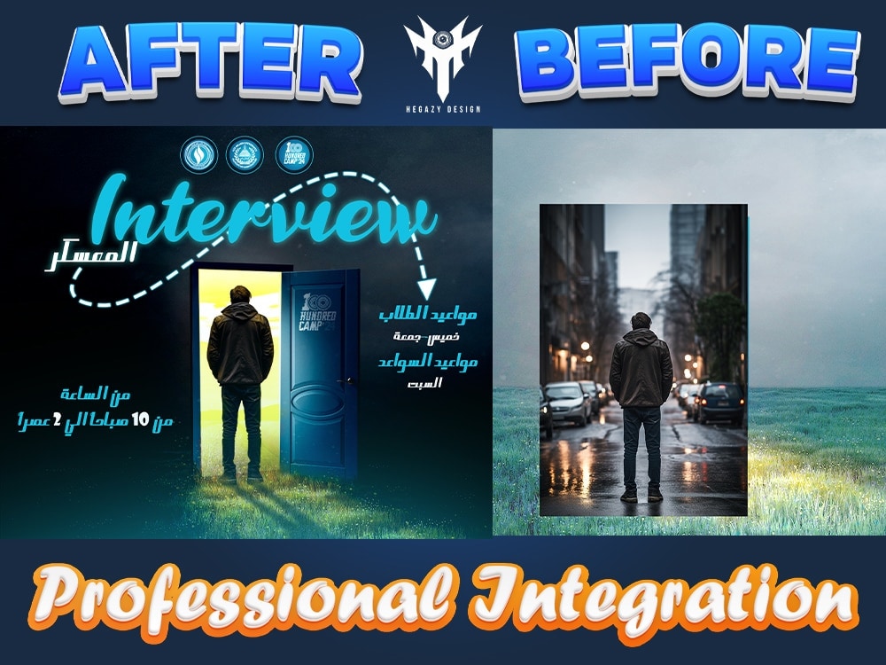 Professional Graphic Designer for Graphic Design Project | Upwork