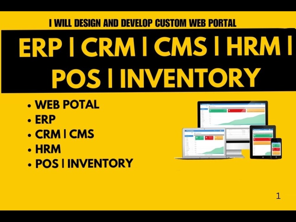 Backend Developer | Fastapi | Python | Laravel | PHP | Node | Express | Upwork