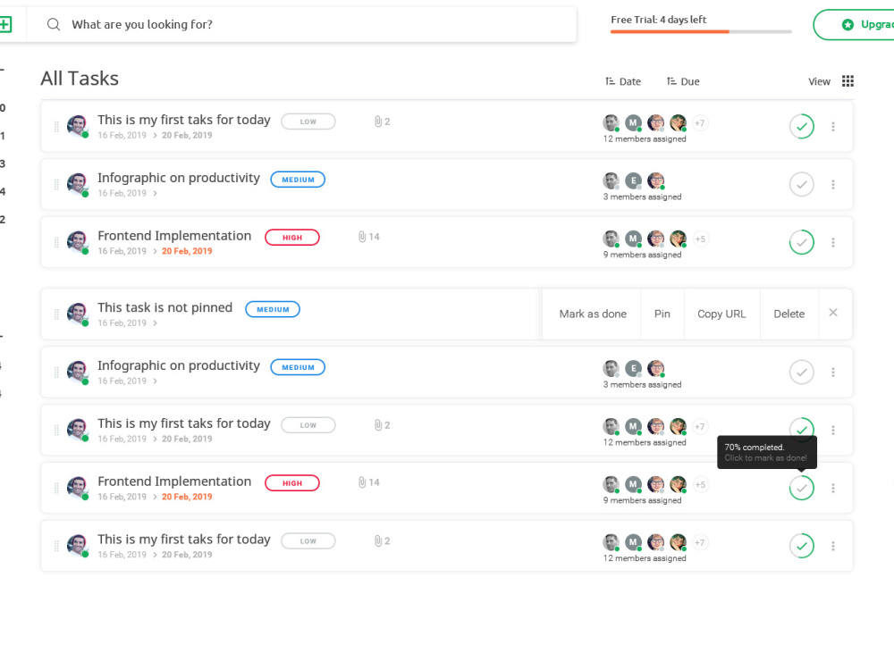 Well-Defined User Stories for Your Project | Upwork