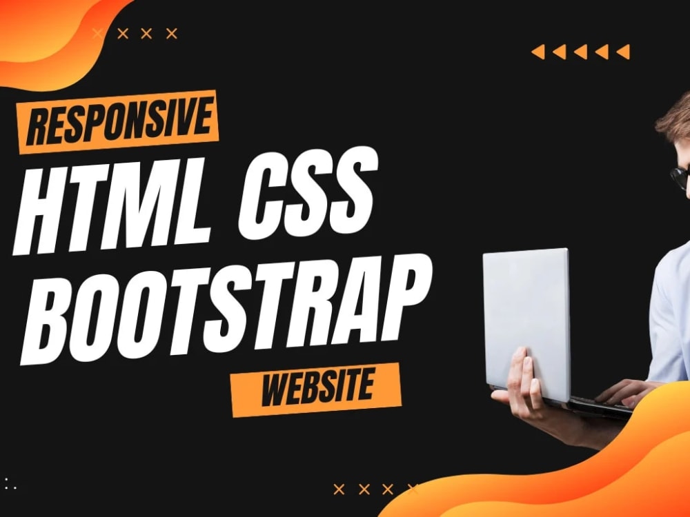 A Custom Web Application Development Using PHP and MySQL | Upwork