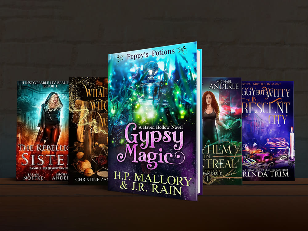 Amazing Non-Fiction book cover design within 24 hours | Upwork