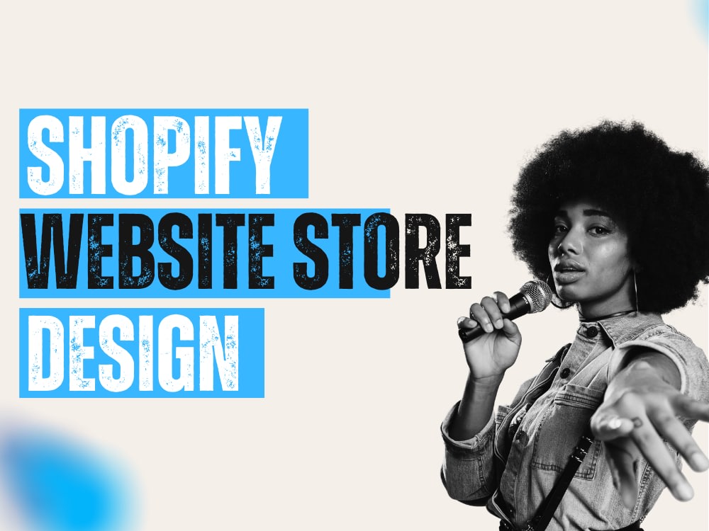 Eye-Catching and High-Converting Designs to Boost Your Brand | Upwork