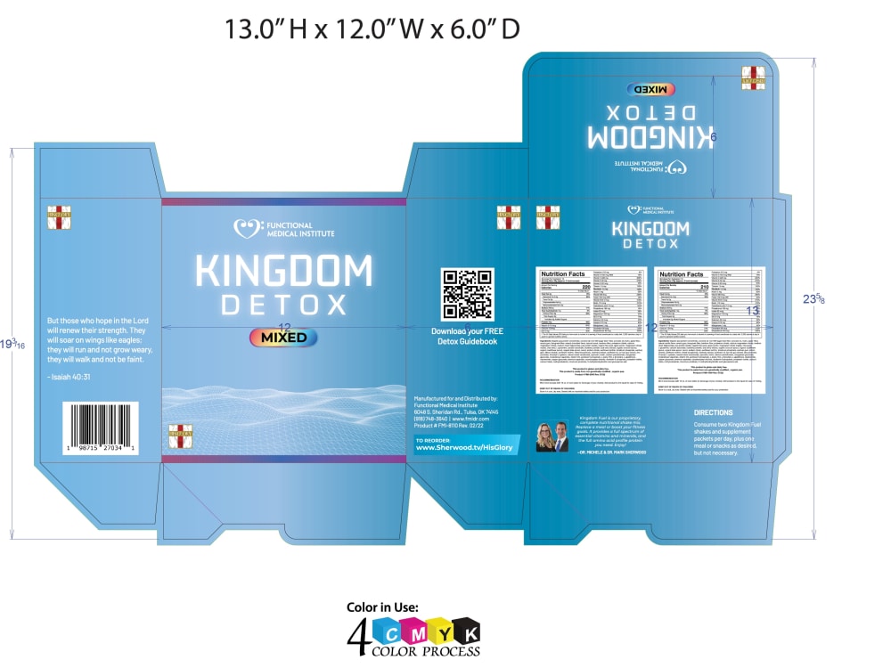 Product Packaging Mailer Box Design, Amazon packaging design with 3D ...