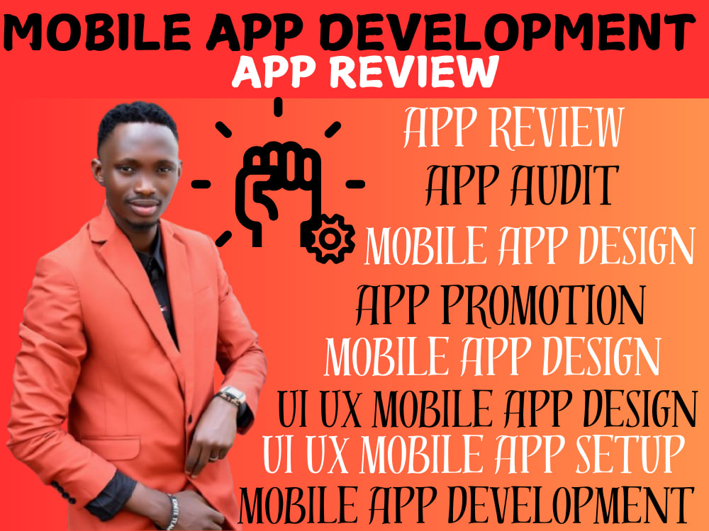 Qa Testing App Testing Website Testing And Ios App Review With
