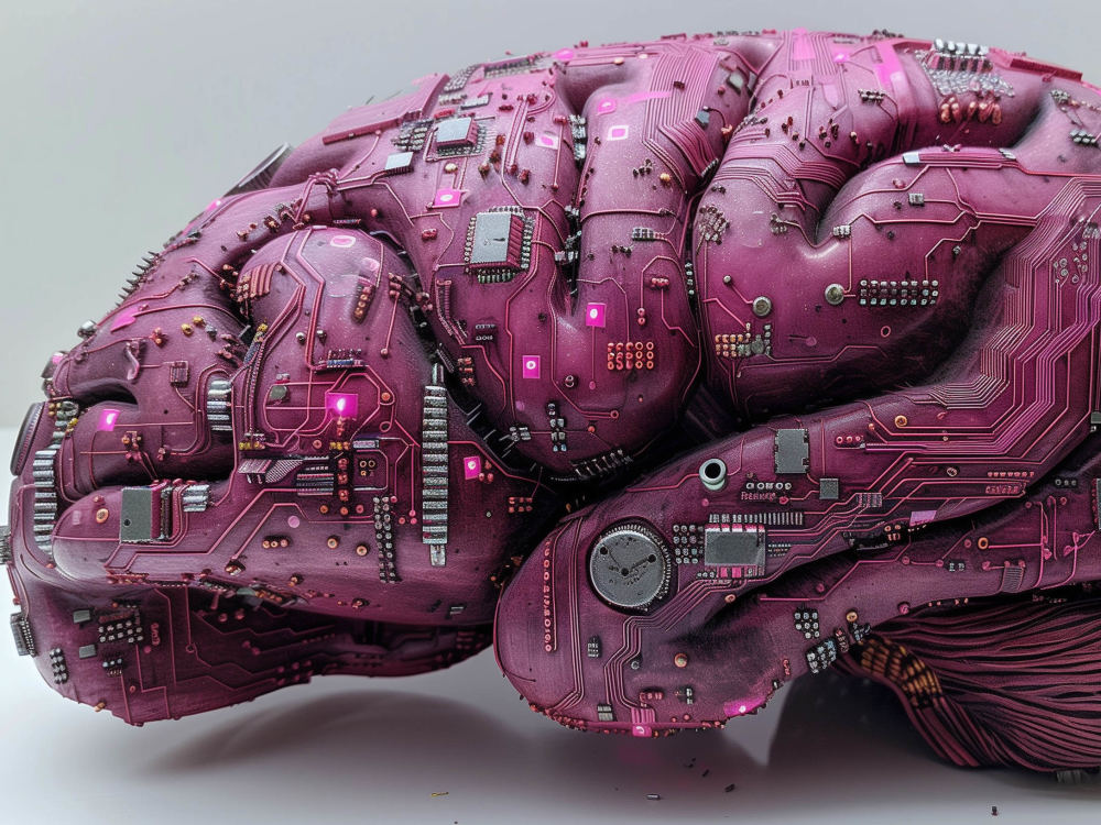 Custom AI art using MidJourney or Flux or Stable Diffusion | Upwork