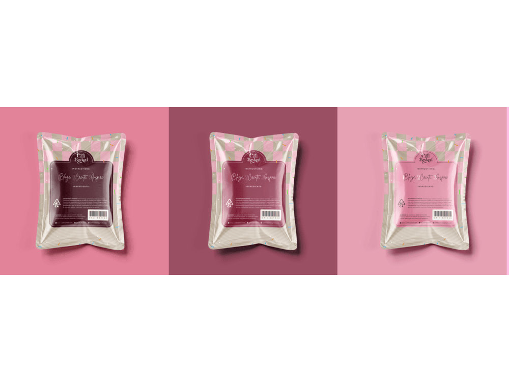 Premium & Professional Packaging Design For Your Product | Upwork