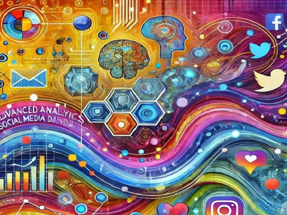 "Building and Evaluating Machine Learning Models with Python" | Upwork