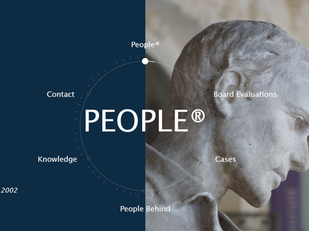 Dynamic Single Page Applications (SPA) using React/Next.js | Upwork