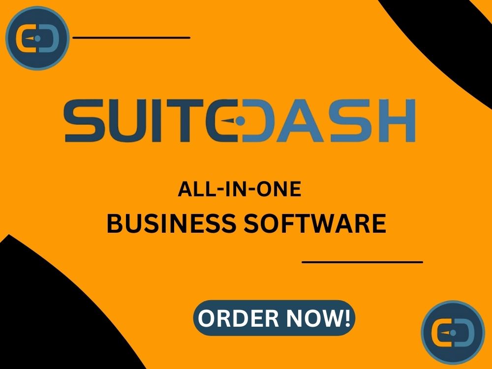 Your suitedash platform setup | Upwork