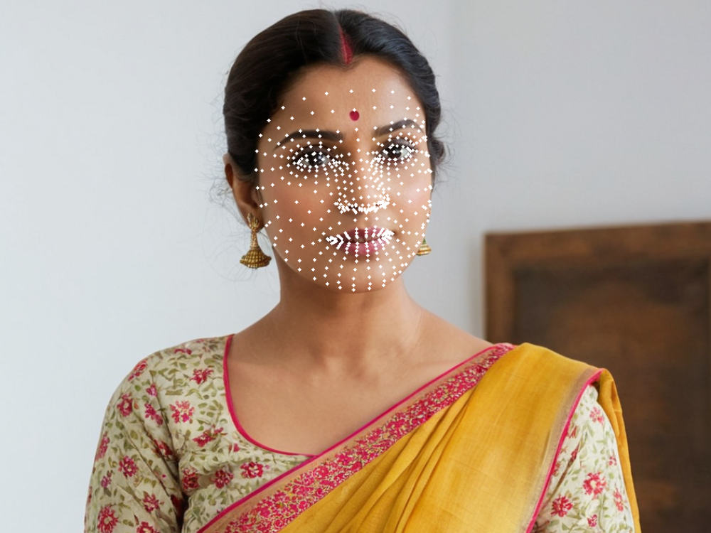 Advanced Computer Vision Solutions | Upwork