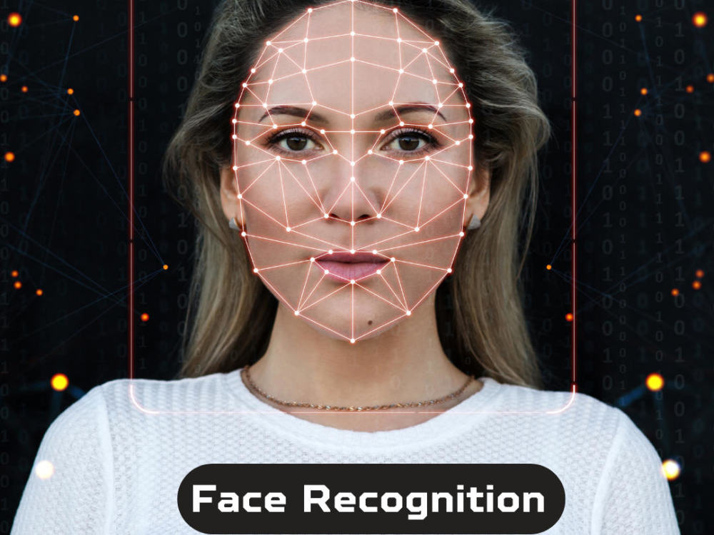 Advanced Computer Vision Solutions | Upwork