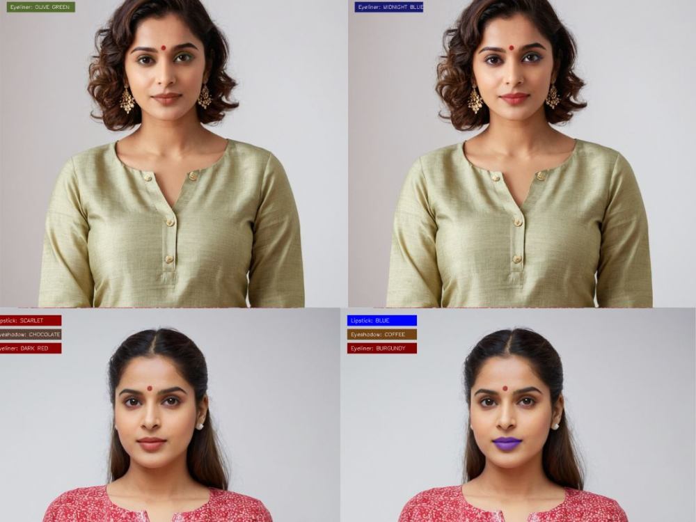 Advanced Computer Vision Solutions | Upwork