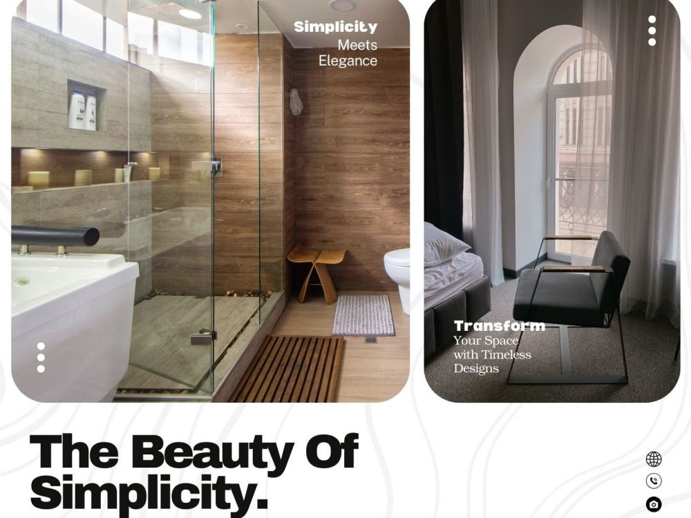 Beautiful Flyer Design For Your Businesses | Upwork