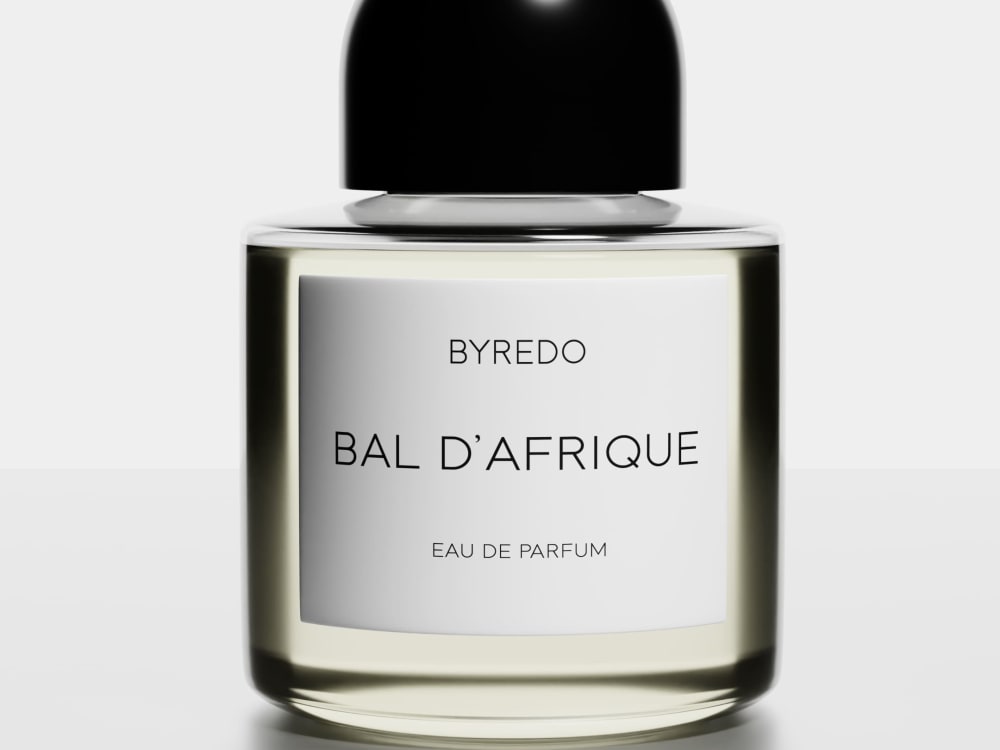 3D Product Visualisation & Animation | Upwork