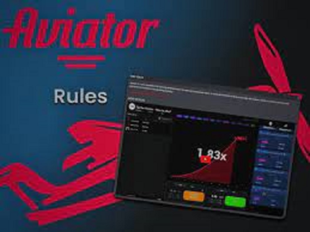 Professional Aviator bot ,Aviator signal bot , notify bot | Upwork