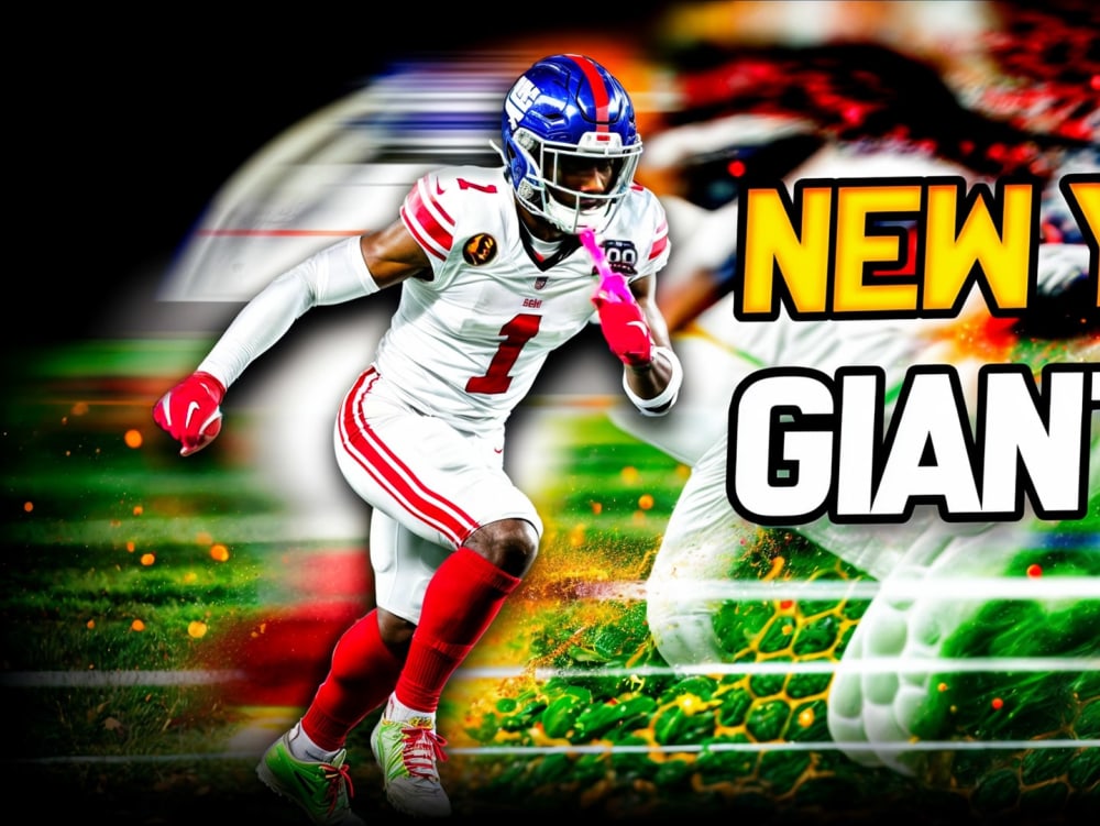 Custom Sports Thumbnails for Maximum Engagement | Upwork