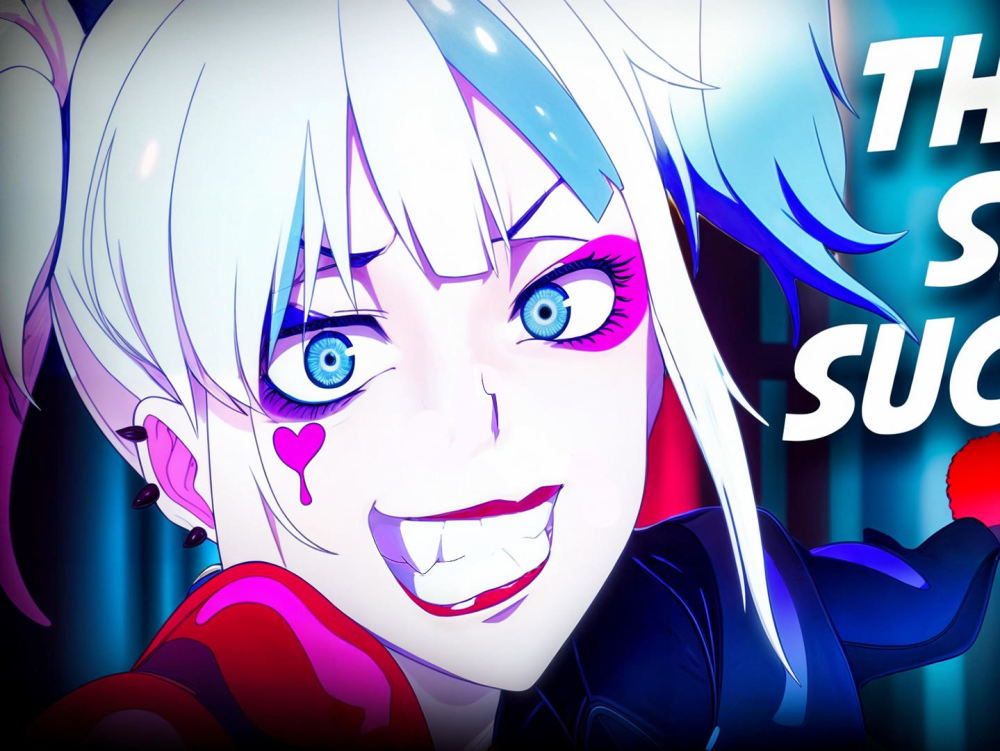Dynamic Anime Thumbnails for Your Channel's Success | Upwork