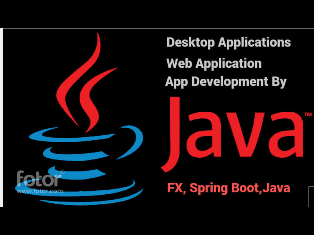 Custom website development, full stack website by React, Angular, AWS | Upwork
