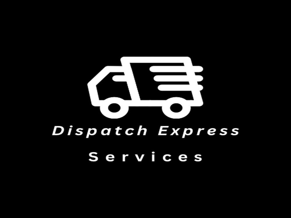 Professional Truck Dispatching – High-Paying Loads & Stress-Free ...