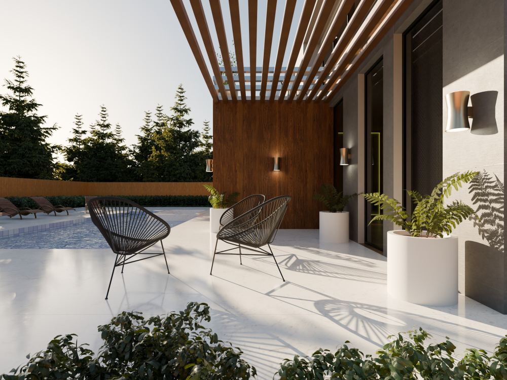 Professional 3D Modeling, Photorealistic Rendering & Animation Services | Upwork