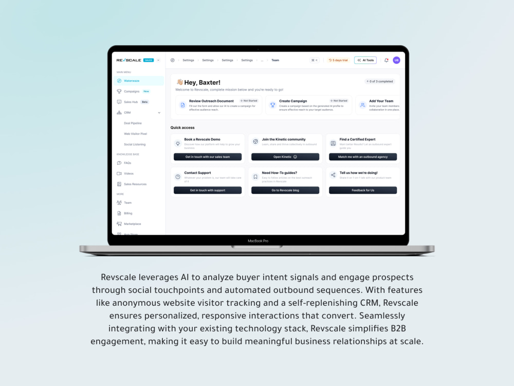 Reactjs Web App from Reactjs Full Stack Developer Reactjs | Nextjs ...