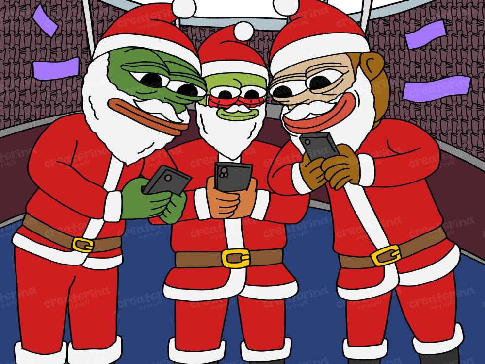 Your face into sketch style or meme style | Upwork