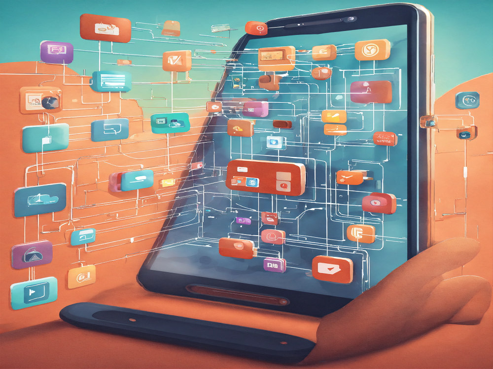 Design a responsive HTML website with CSS and bootstrap | Upwork