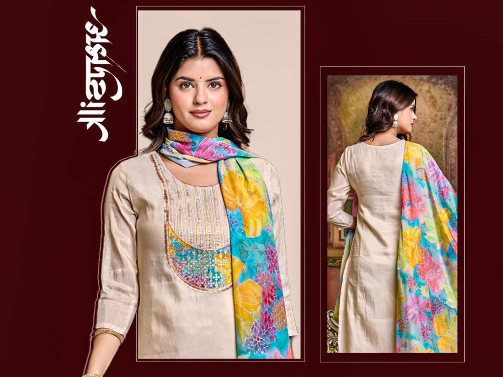 Creative Poster Designs That Stand Out | Upwork