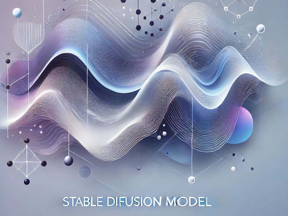 ComfyUI workflow for stable diffusion | Upwork