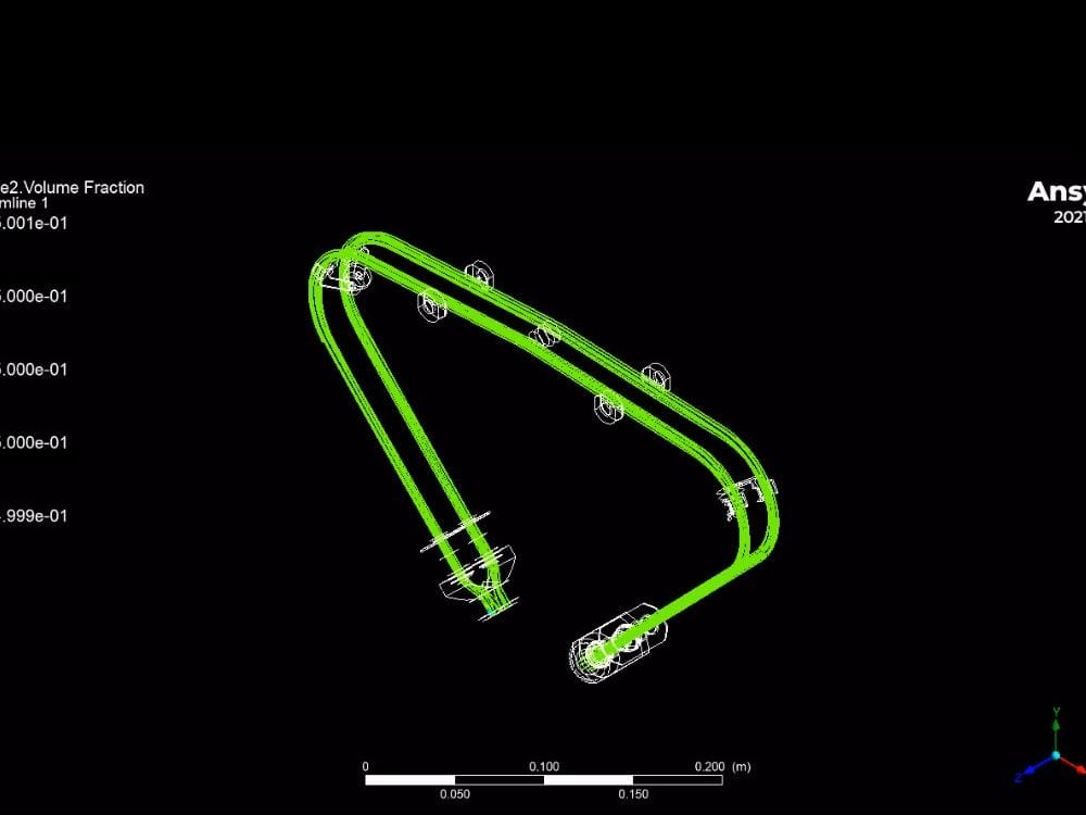 Advanced SolidWorks Product Design & Simulation | Upwork