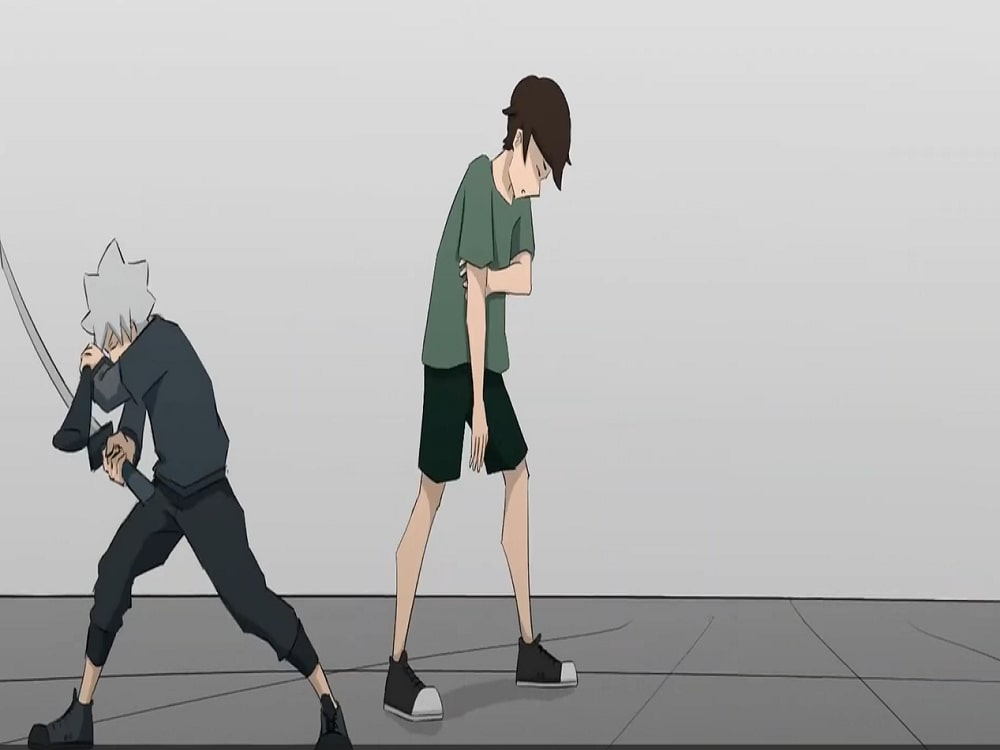 2d japanese animation ,2d anime animation,2d japanese fight,2d anime ...