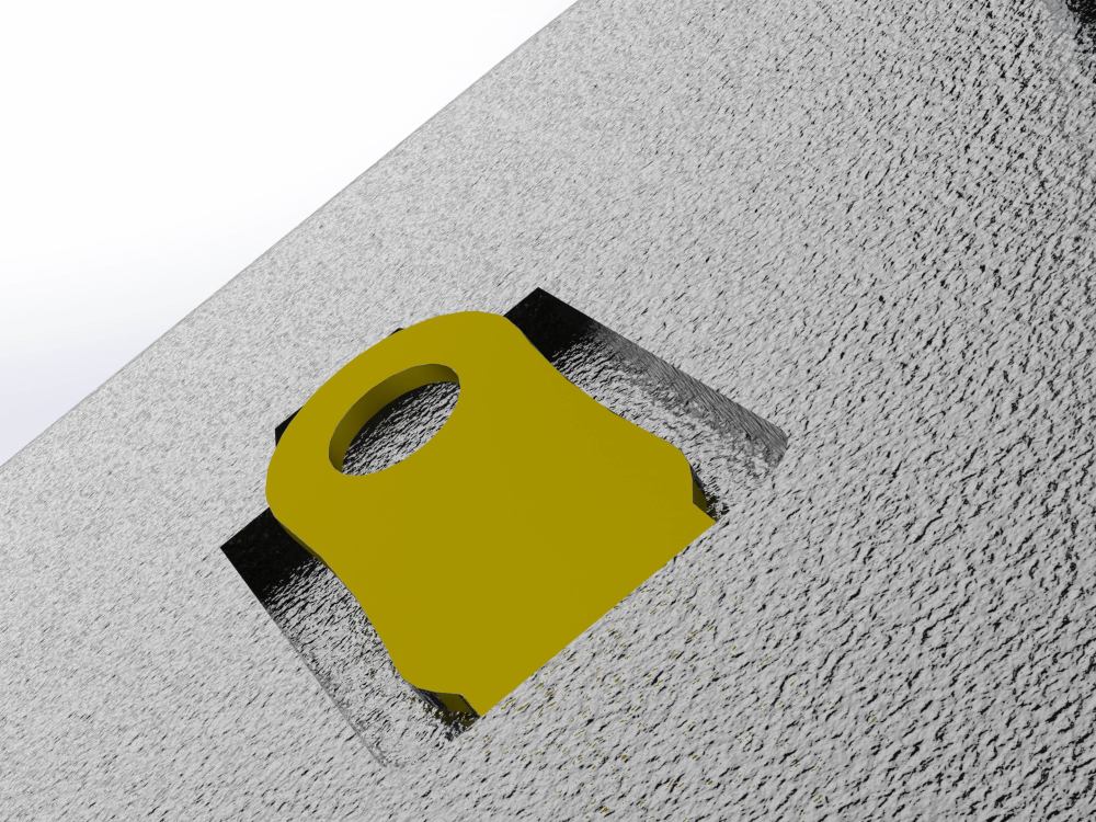 3D product models, custom product design, and realistic renderings | Upwork