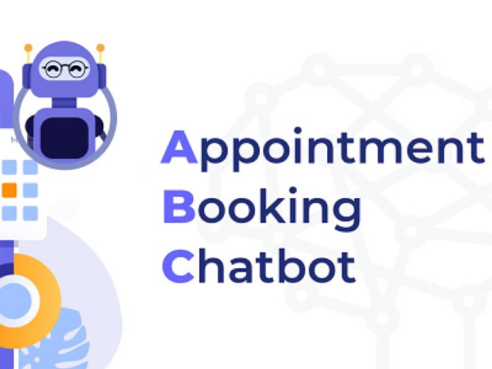 Appointment checker ,booking bot, appointment bot, mexc appointment bot ...