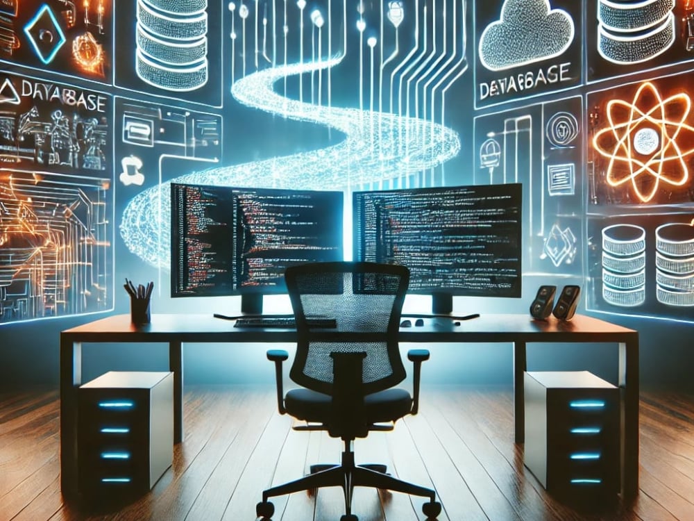 Backend Developer | Full Stack Developer | Node.js | React.js | Upwork Backend Developer | Full Stack Developer | Node.js | React.js | Upwork