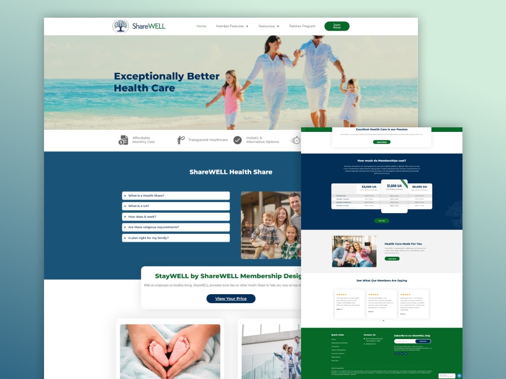 Kadence Block -Spectra Ultimate Blocks - Gutenberg -Block Editor -WordPress | Upwork