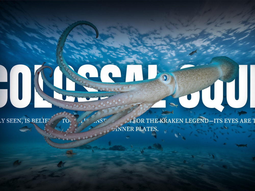 Custom Created Youtube Cinematic Thumbnails | Upwork