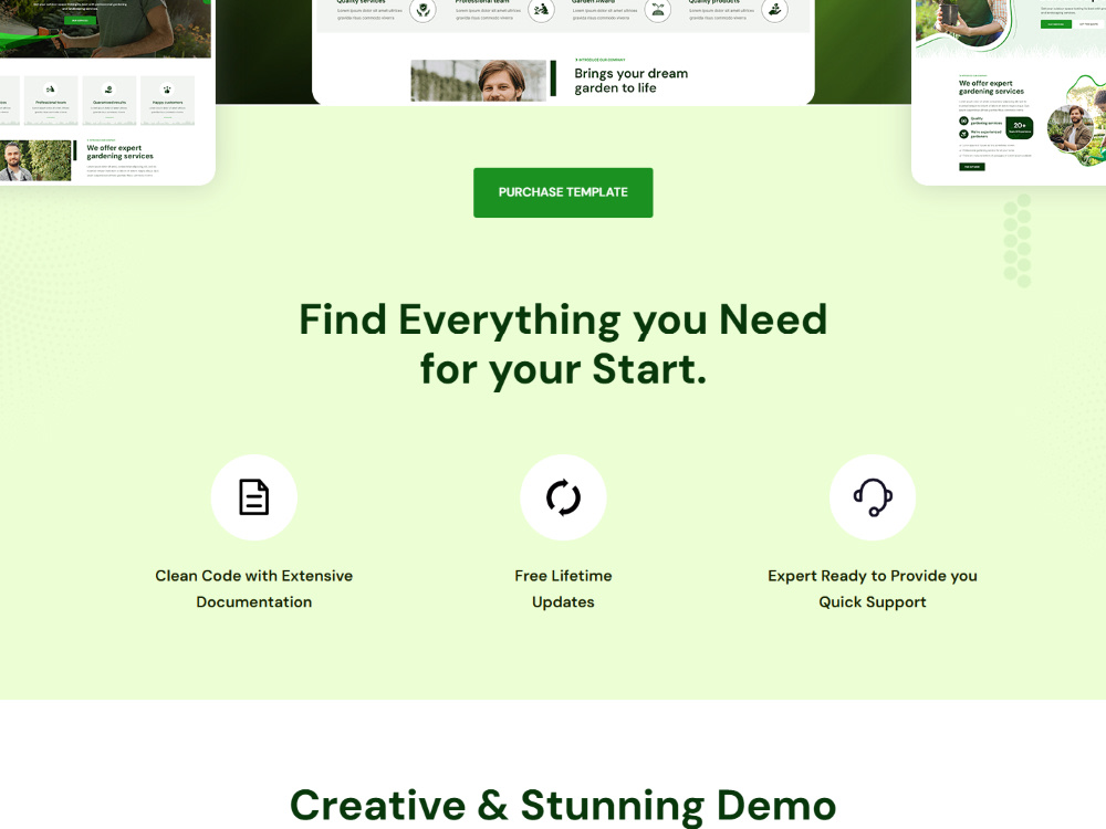 Develop a Custom REST API Website Using Node.js, Express.js, and MongoDB | Upwork