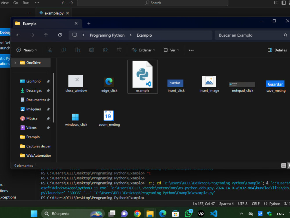 Automated Data Extraction & Process Optimization Services | Upwork