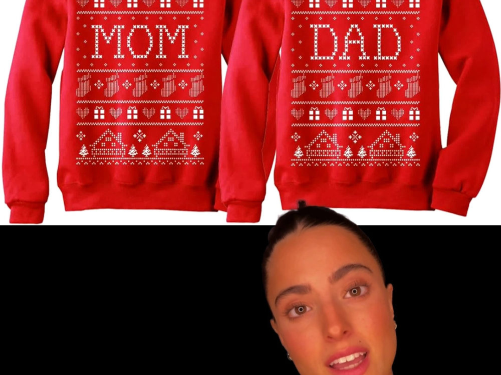 AI-Generated Videos with Captions | Male/Female Models | Quick & Affordable | Upwork