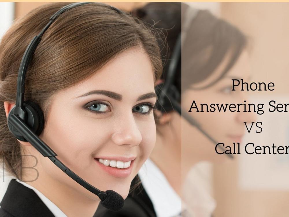 Professional VOIP System Setup & PBX Installation with AI-Powered Call | Upwork