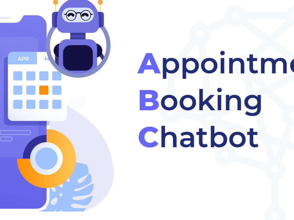 Visa Appointment checker , appointment bot, Appointment booking bot ...