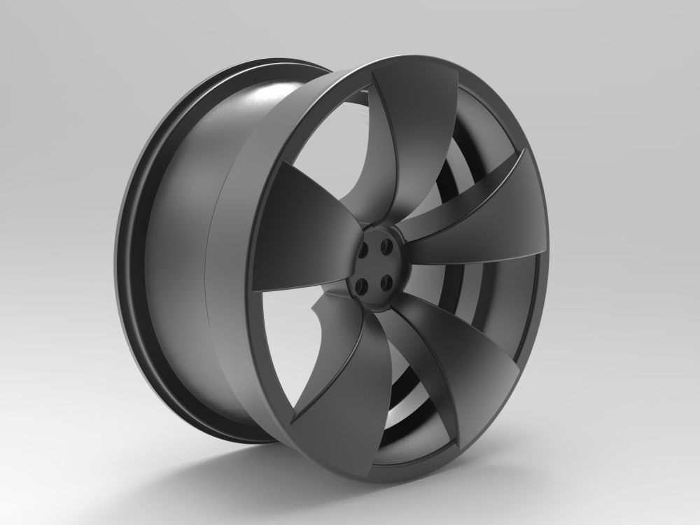 3d mechanical component design, part design and models | Upwork